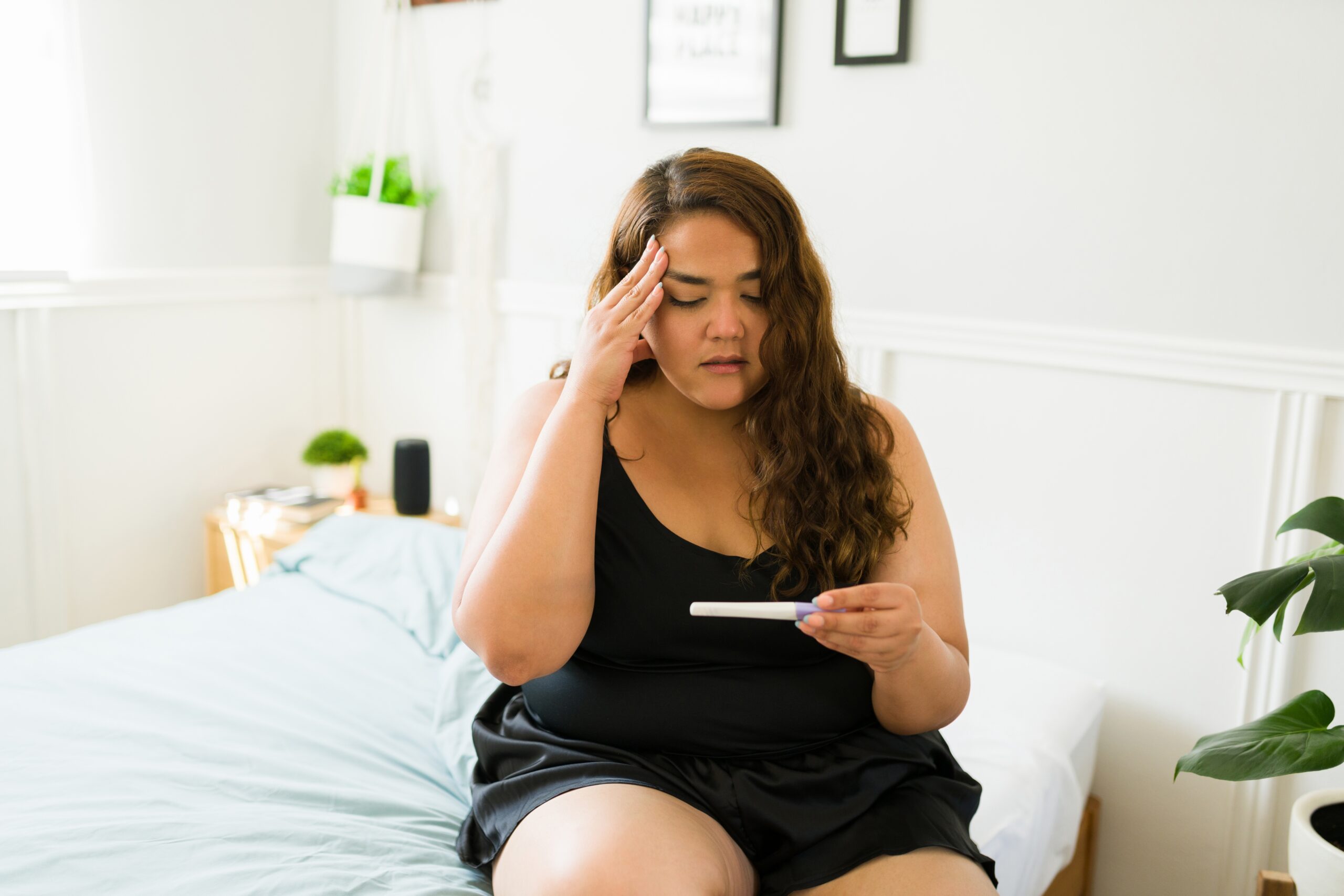 Home - Infertility Counseling Center